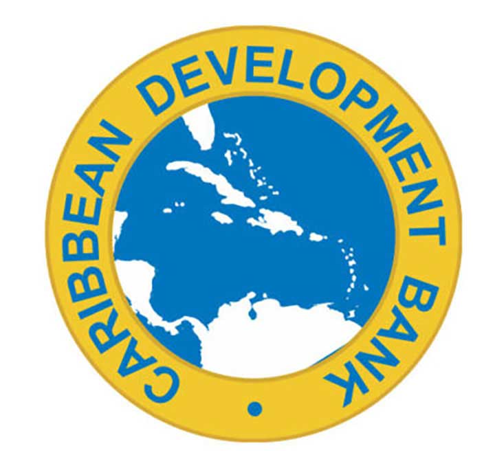 Caribbean Countries CDC Global Health On X: "CDC Is Pleased To